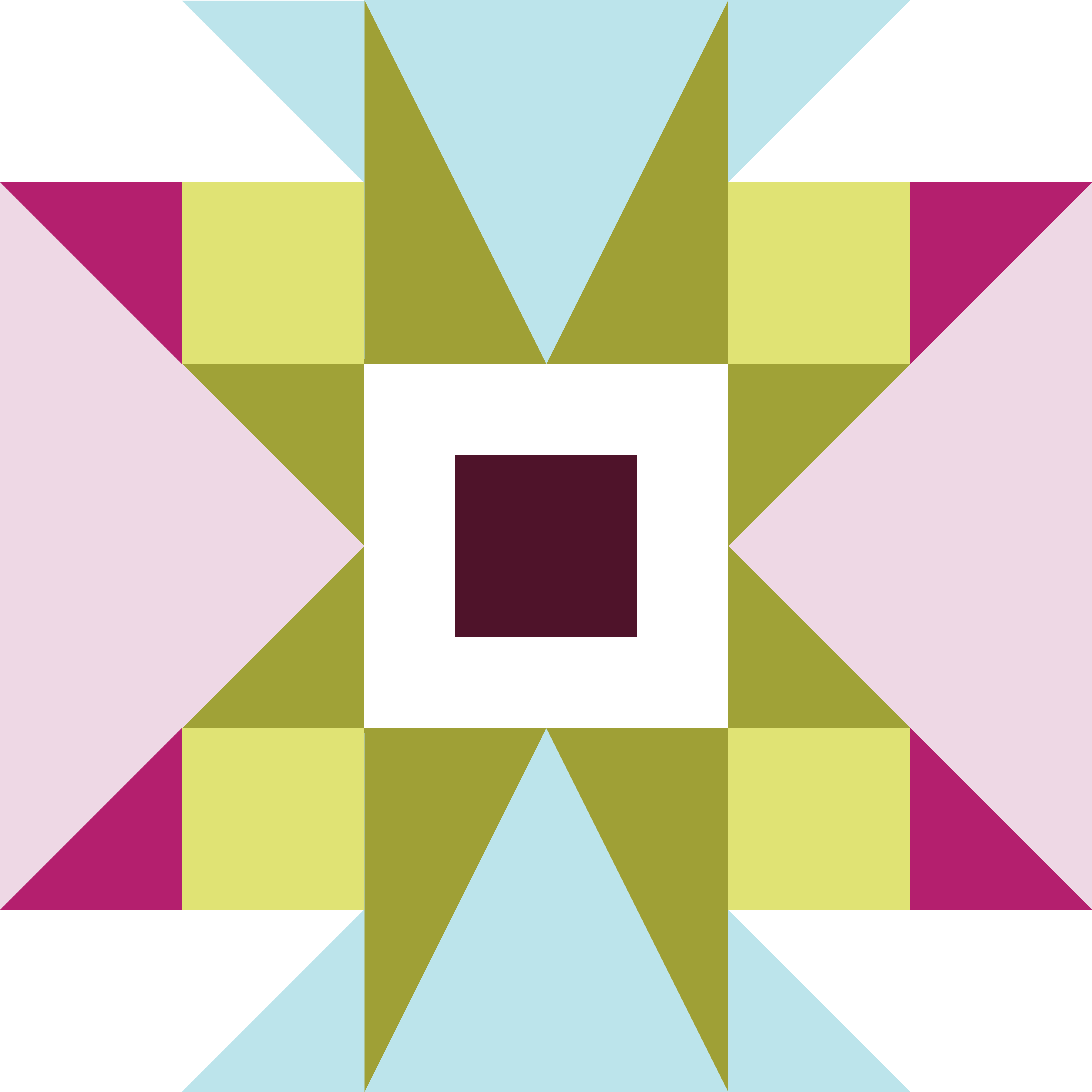 Summer Sampler Series